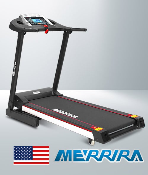 Force Fitness – ศูนย์รวม ลู่วิ่งไฟฟ้า คุณภาพส่งออก อันดับ 1 ในไทย