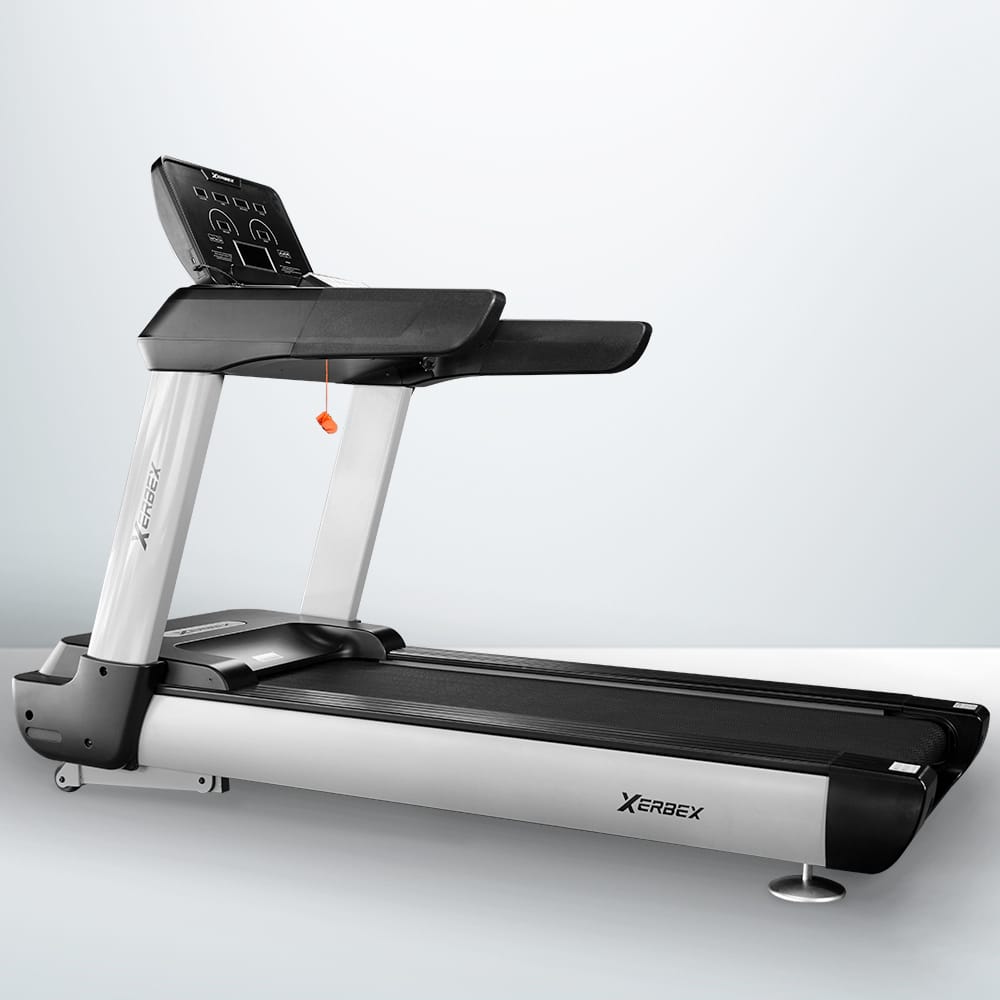 Shop - Force Fitness